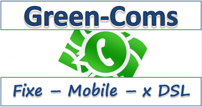 Siatel – Télécom et réseaux - Expert en solution Mitel