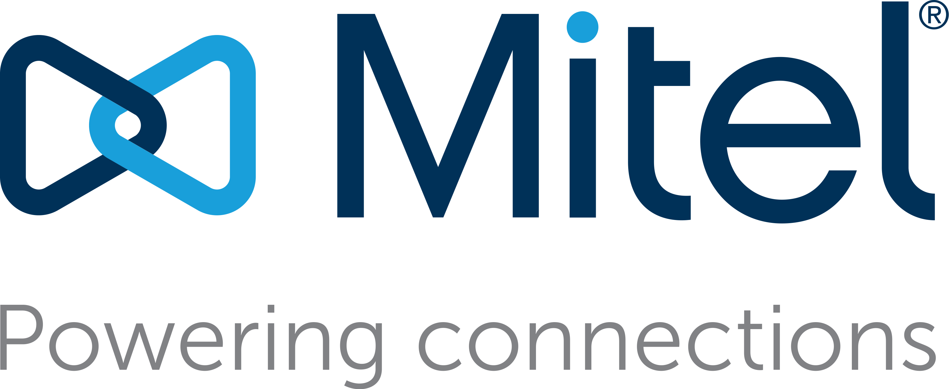Siatel – Télécom et réseaux - Expert en solution Mitel